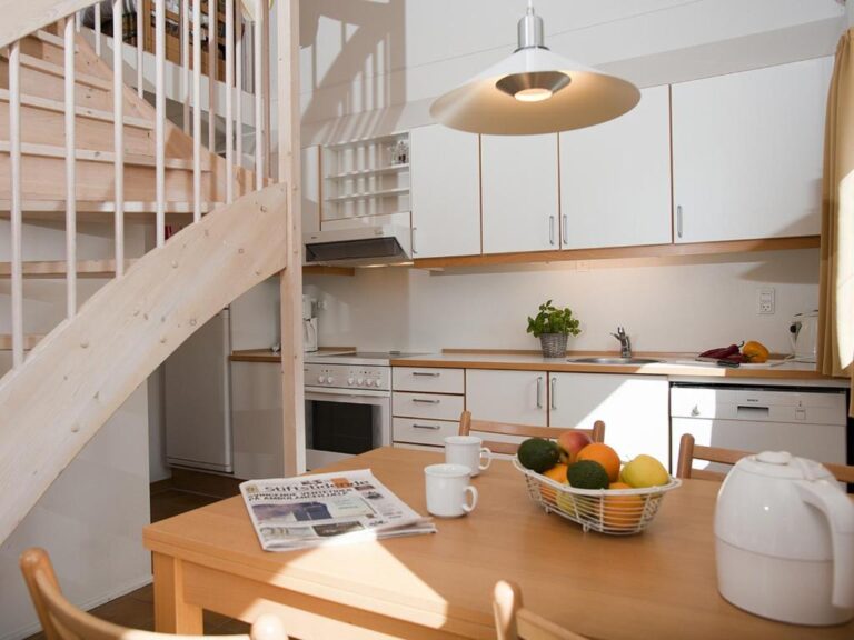 Råbjerg Mile in Skagen: Travel Guide to the Largest Migrating Dune in ...