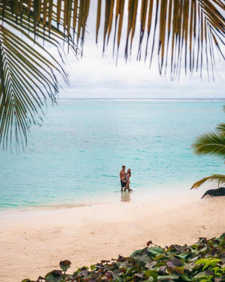 17 Best Reasons You Should Go to the Cook Islands - Northabroad