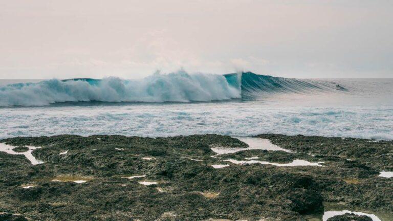 Asu Island Travel Guide: How to Visit This Paradise & What To Expect ...