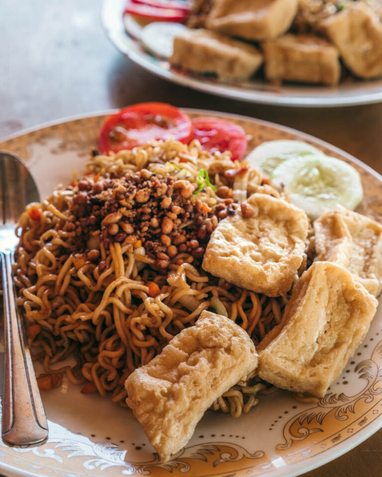 Asu Island Travel Guide: How to Visit This Paradise & What To Expect ...