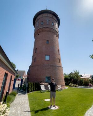 Bad Segeberg Travel Guide: 8 Best Things To Do & See Around the ...