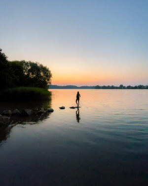 Bad Segeberg Travel Guide: 8 Best Things To Do & See Around the ...