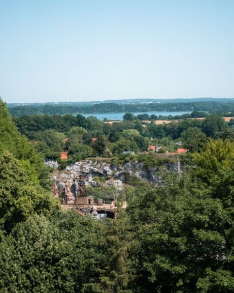 Bad Segeberg Travel Guide: 8 Best Things To Do & See Around the ...