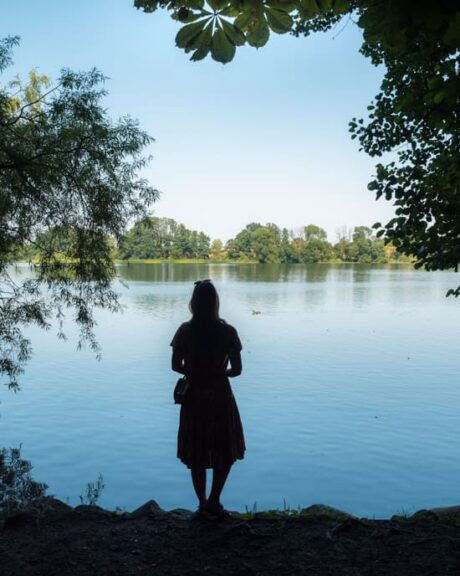 Bad Segeberg Travel Guide: 8 Best Things To Do & See Around the ...