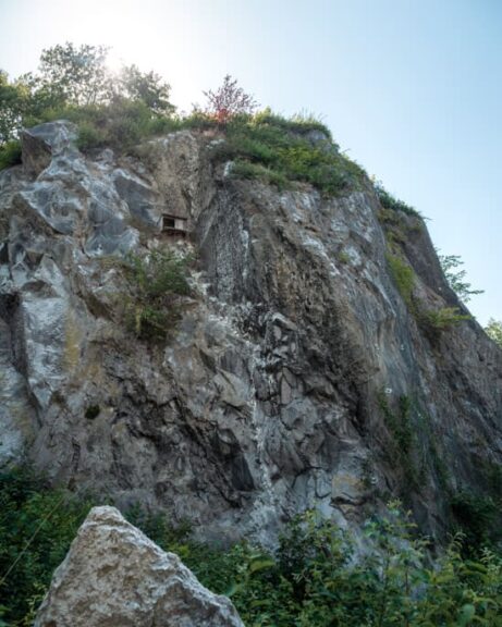 Bad Segeberg Travel Guide: 8 Best Things To Do & See Around the ...