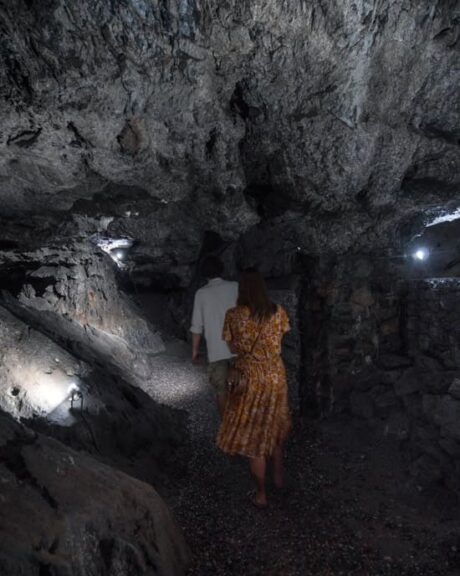 Bad Segeberg Travel Guide: 8 Best Things To Do & See Around the ...