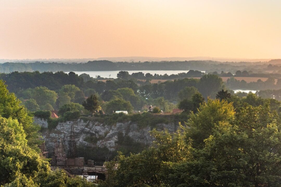 Bad Segeberg Travel Guide: 8 Best Things To Do & See Around the ...