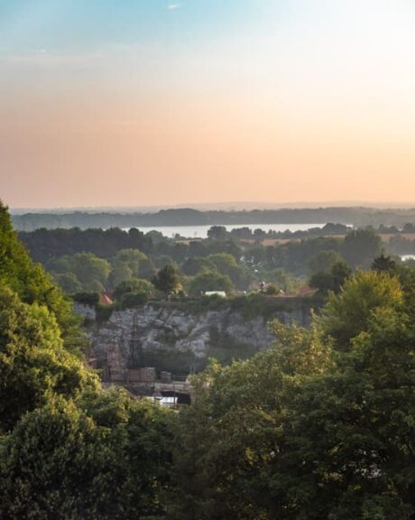 Bad Segeberg Travel Guide: 8 Best Things To Do & See Around the ...