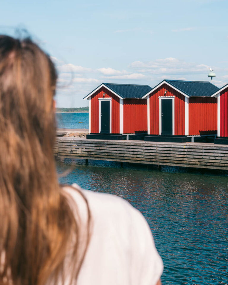 The 8 Best Things to Do in Båstad, Skåne in Southern Sweden - Northabroad