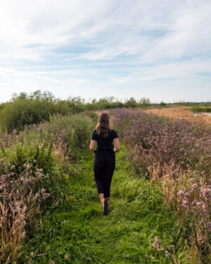 Büsum Travel Guide: 10 Best Things To Do & See by the Wadden Sea ...