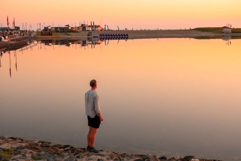 Büsum Travel Guide: 10 Best Things To Do & See by the Wadden Sea ...
