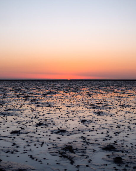 Büsum Travel Guide: 10 Best Things To Do & See by the Wadden Sea ...