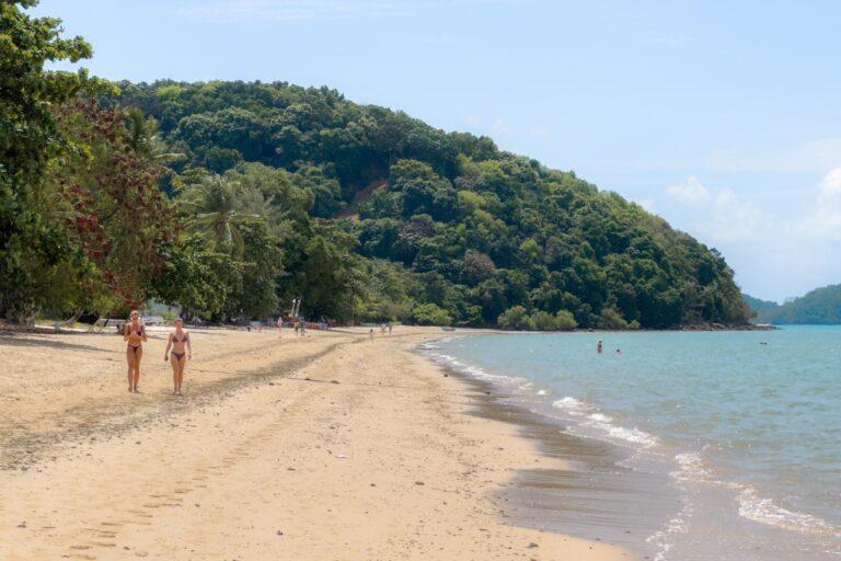 Phuket Travel Guide: 22 Best Beaches & Things to Do – Northabroad