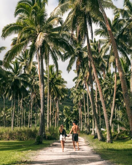 17 Best Reasons You Should Go to the Cook Islands - Northabroad