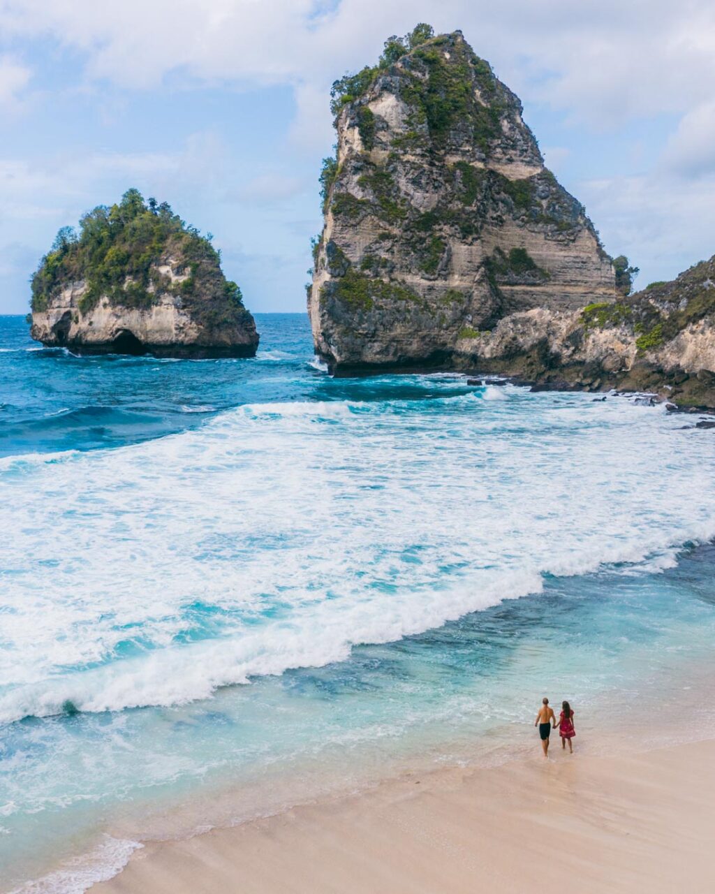 Diamond Beach Guide: All You Need to Know - Northabroad