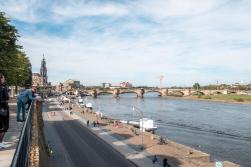 A Complete Travel Guide to Dresden: 21 Best Things To Do & See ...