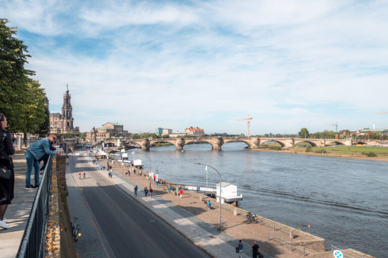 A Complete Travel Guide to Dresden: 21 Best Things To Do & See ...