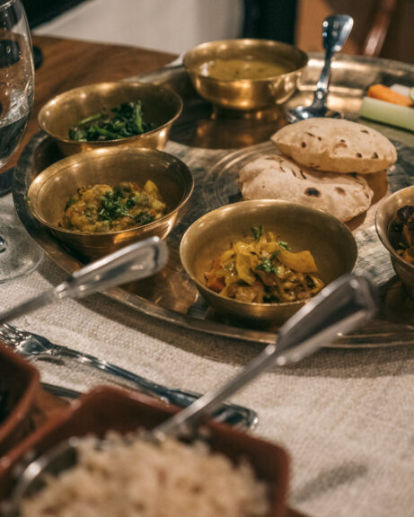 Review of Dwarika’s Resort in Dhulikhel: Relax Body and Mind Near the ...