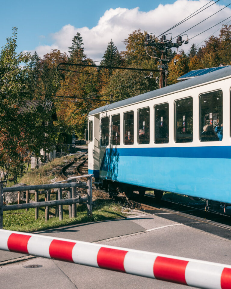 Explore Lake Eibsee in Bavaria: Travel Guide to Germany’s Most ...