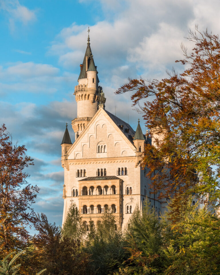 A Complete Travel Guide to Garmisch-Partenkirchen: Gateway to the ...