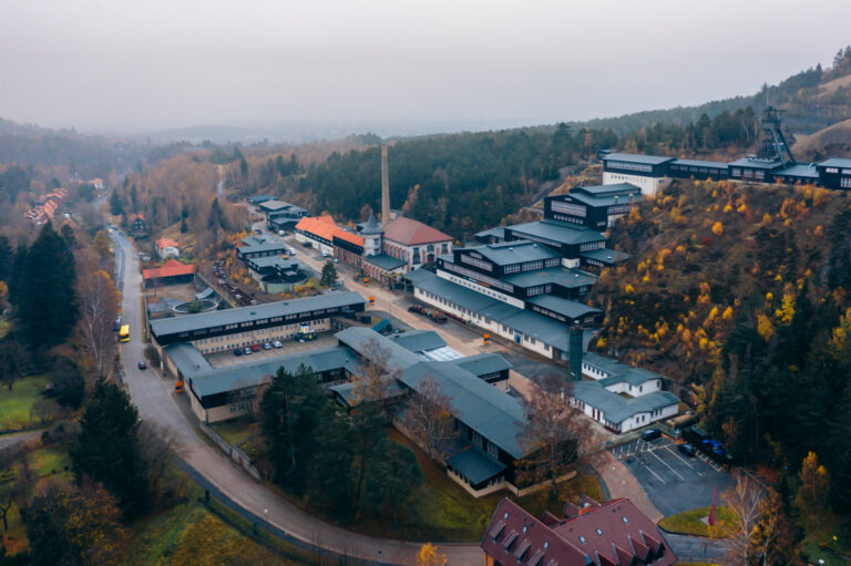 A Complete Travel Guide to the Harz Mountains: 9 Best Things to Do in ...