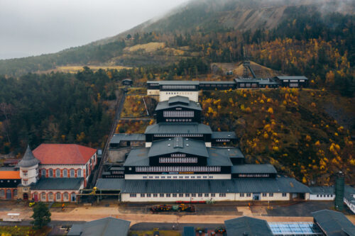 A Complete Travel Guide to the Harz Mountains: 9 Best Things to Do in ...