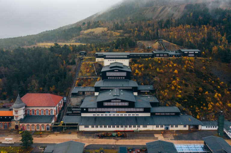 A Complete Travel Guide to the Harz Mountains: 9 Best Things to Do in ...