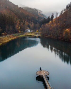 A Complete Travel Guide to the Harz Mountains: 9 Best Things to Do in ...