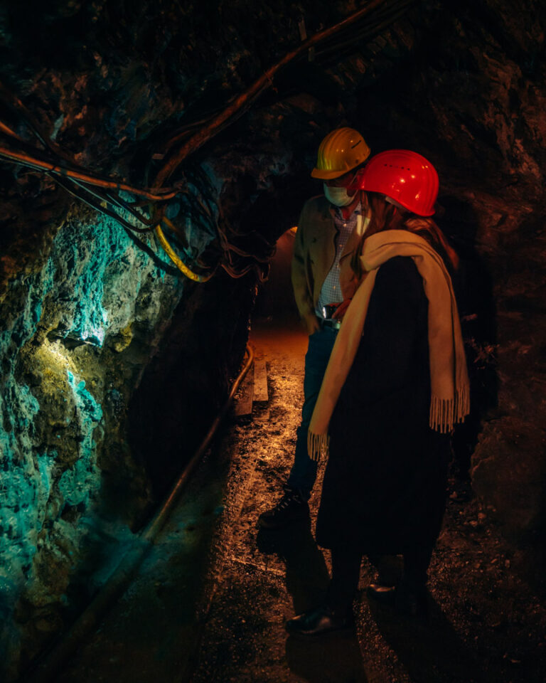 A Complete Travel Guide to the Harz Mountains: 9 Best Things to Do in ...