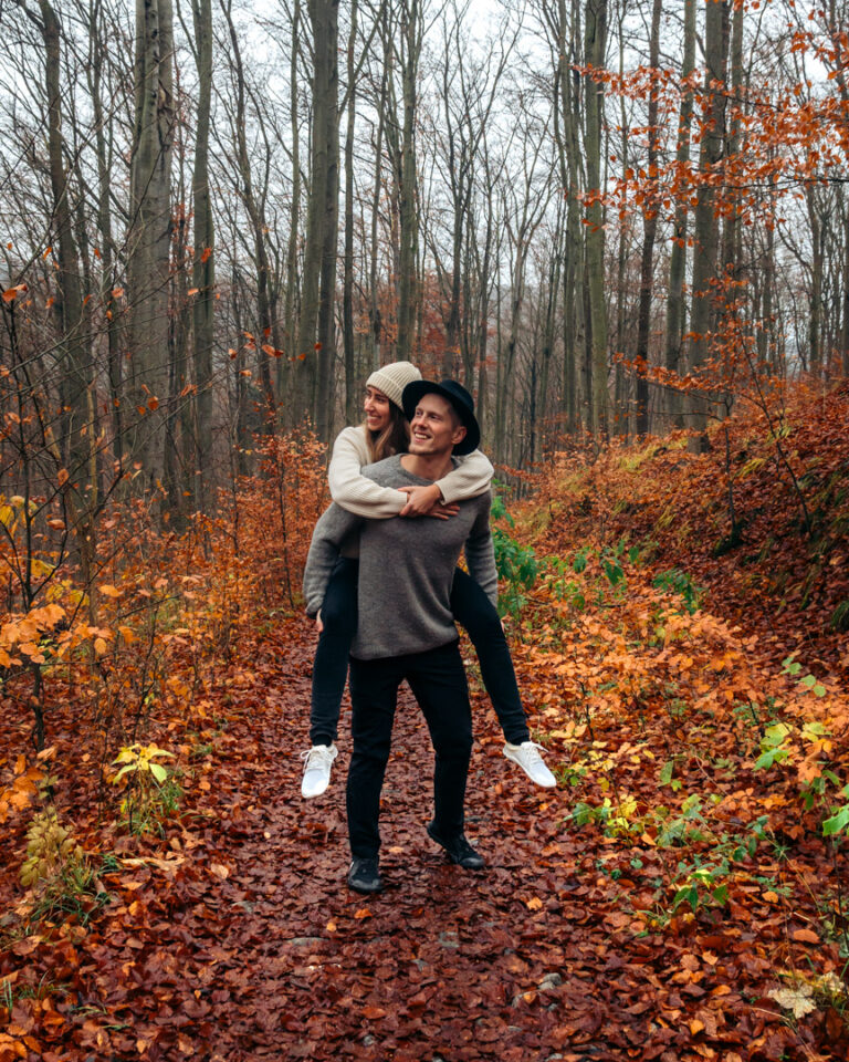 A Complete Travel Guide to the Harz Mountains: 16 Best Things to Do in ...