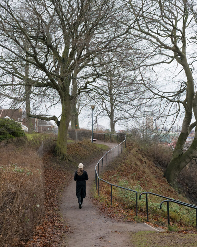 Helsingborg, Sweden Travel Guide: 11 Best Things To Do & See - Northabroad