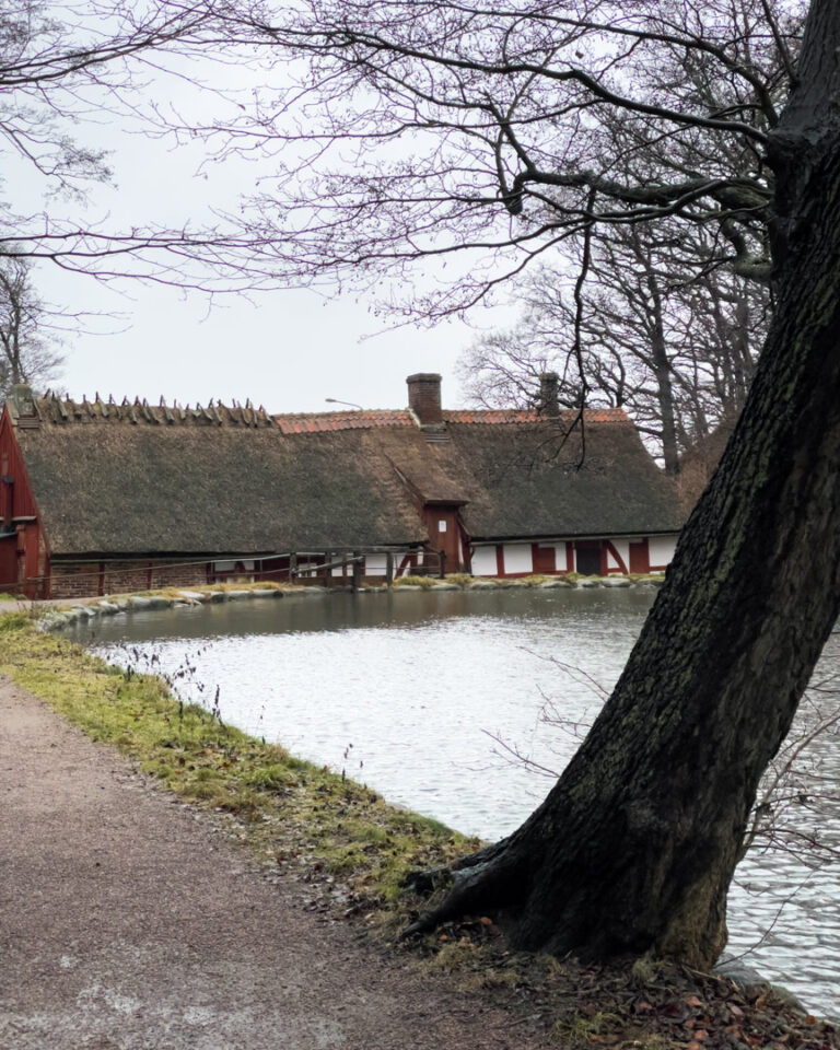 Helsingborg, Sweden Travel Guide: 11 Best Things To Do & See - Northabroad