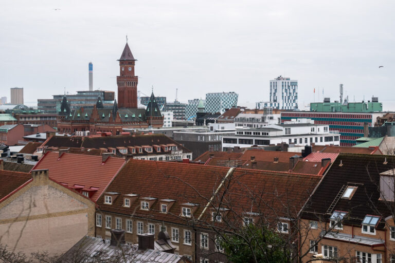 Helsingborg, Sweden Travel Guide: 11 Best Things To Do & See - Northabroad