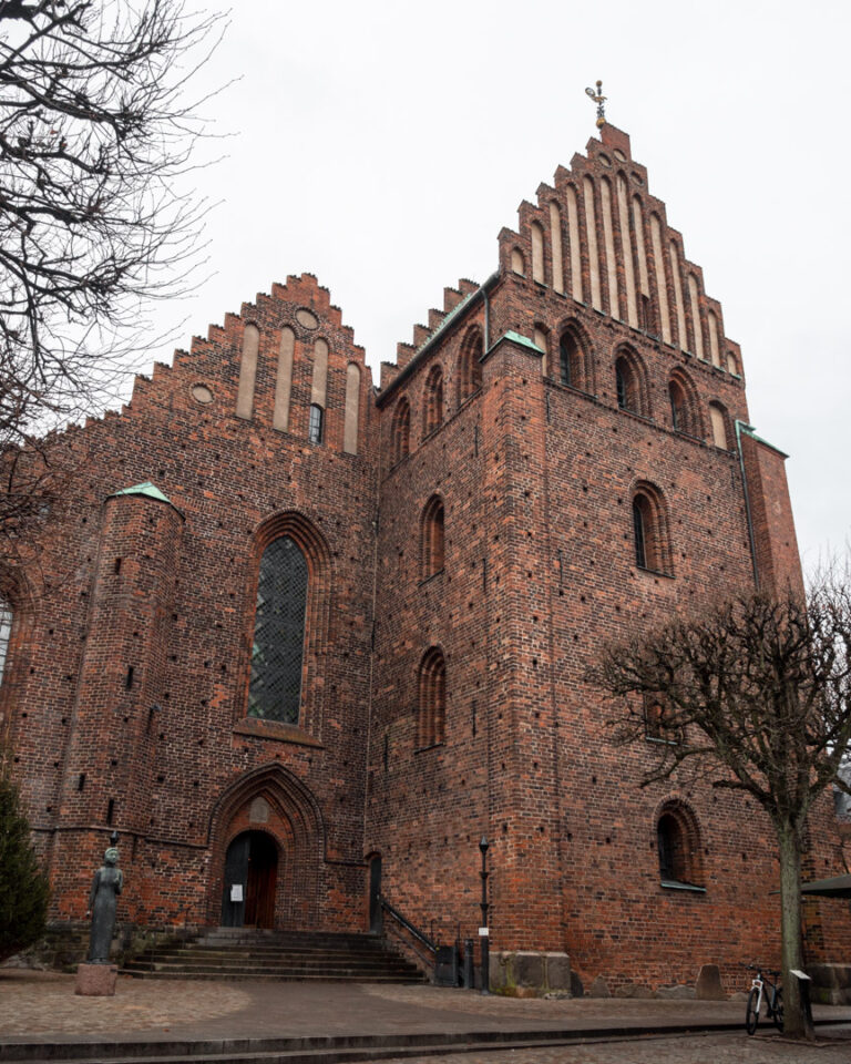 Helsingborg, Sweden Travel Guide: 11 Best Things To Do & See - Northabroad