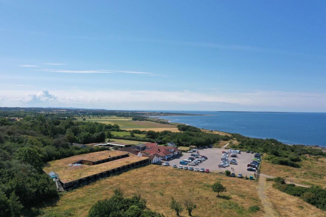 The 8 Best Things to Do in Båstad, Skåne in Southern Sweden - Northabroad