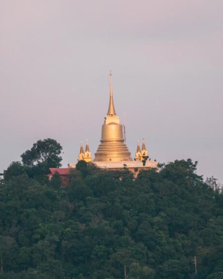 A Complete Travel Guide to Koh Samui: 29 Best Beaches & Things To Do ...