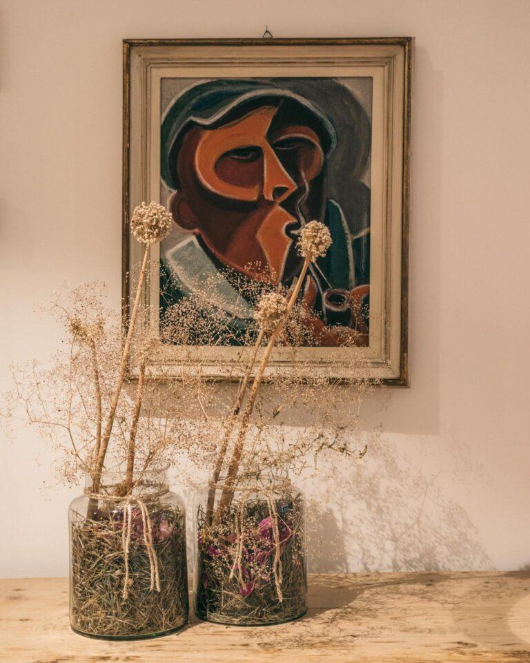 Review of La Vimea Vegan Hotel: All Vegan & Organic Bliss – Northabroad