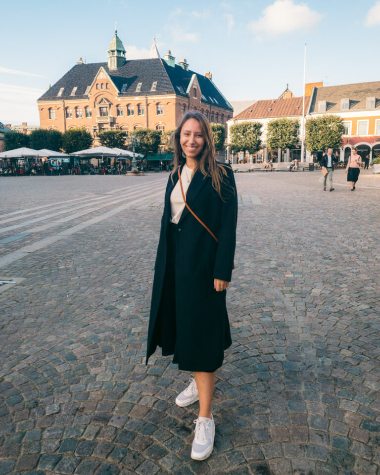 City break in Lund, Sweden: 6 Amazing Things to Do - Northabroad