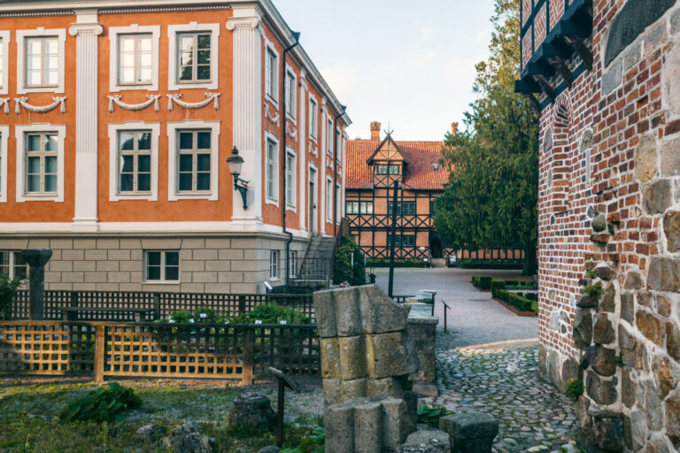 City break in Lund, Sweden: 6 Amazing Things to Do - Northabroad