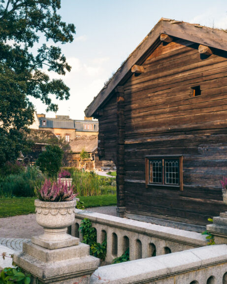 City break in Lund, Sweden: 6 Amazing Things to Do - Northabroad