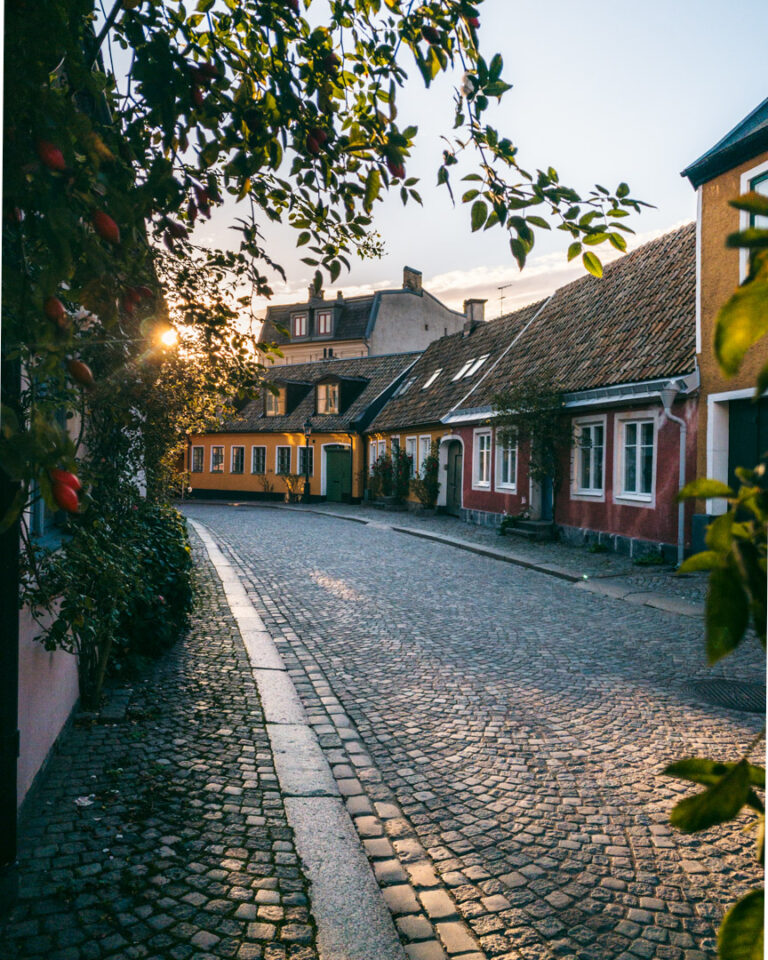 City break in Lund, Sweden: 6 Amazing Things to Do - Northabroad