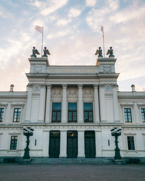 City break in Lund, Sweden: 6 Amazing Things to Do - Northabroad