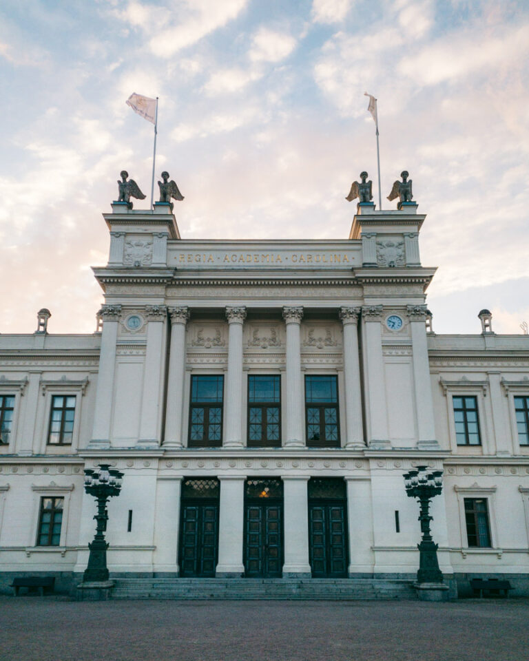 City break in Lund, Sweden: 6 Amazing Things to Do - Northabroad