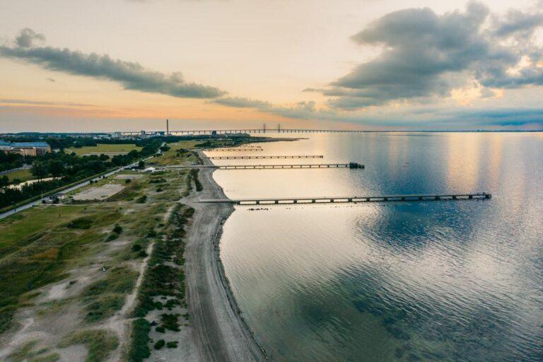 A Complete Travel Guide to Malmö in Sweden + 20 Best Things to Do ...
