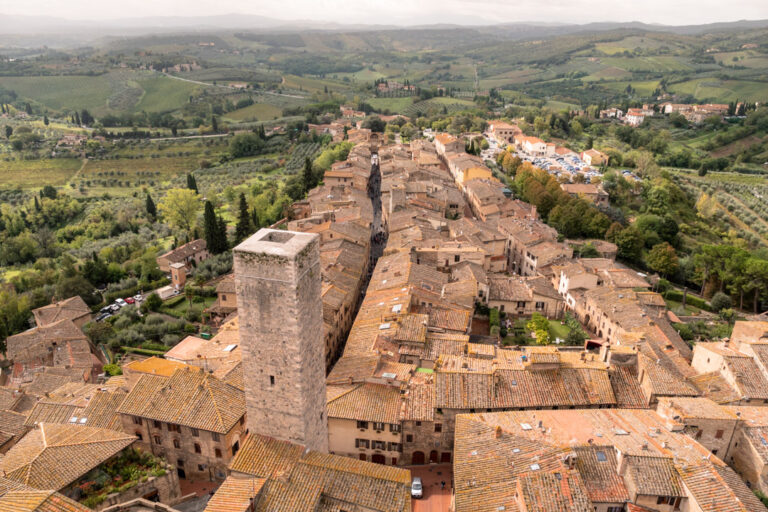 Review of Vegan Agrivilla I Pini: A Sustainable and Holistic Farmstay ...