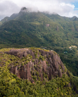 Mahé Island Travel Guide: 14 Best Beaches & Things To Do - Northabroad