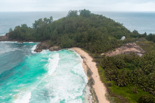 Mahé Island Travel Guide: 14 Best Beaches & Things To Do - Northabroad