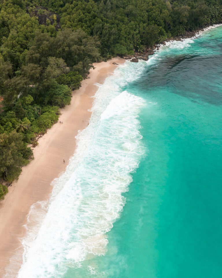 Mahé Island Travel Guide: 14 Best Beaches & Things To Do - Northabroad