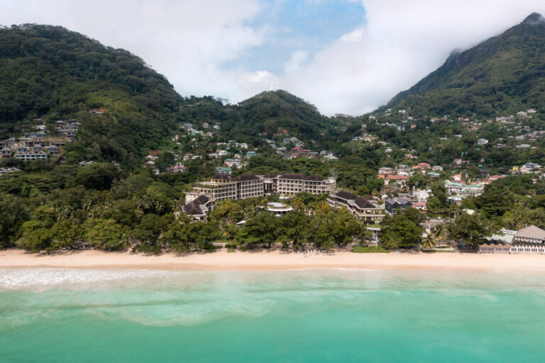 Mahé Island Travel Guide: 14 Best Beaches & Things To Do - Northabroad