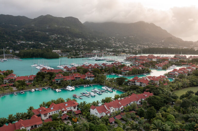 Mahé Island Travel Guide: 14 Best Beaches & Things To Do - Northabroad